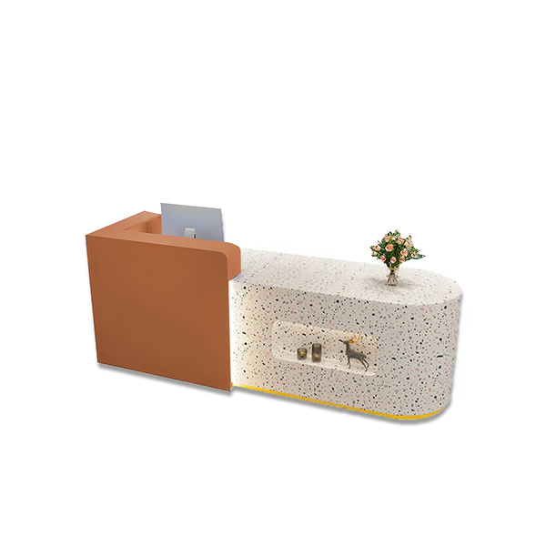 Store Small Front Desk – Anzhap