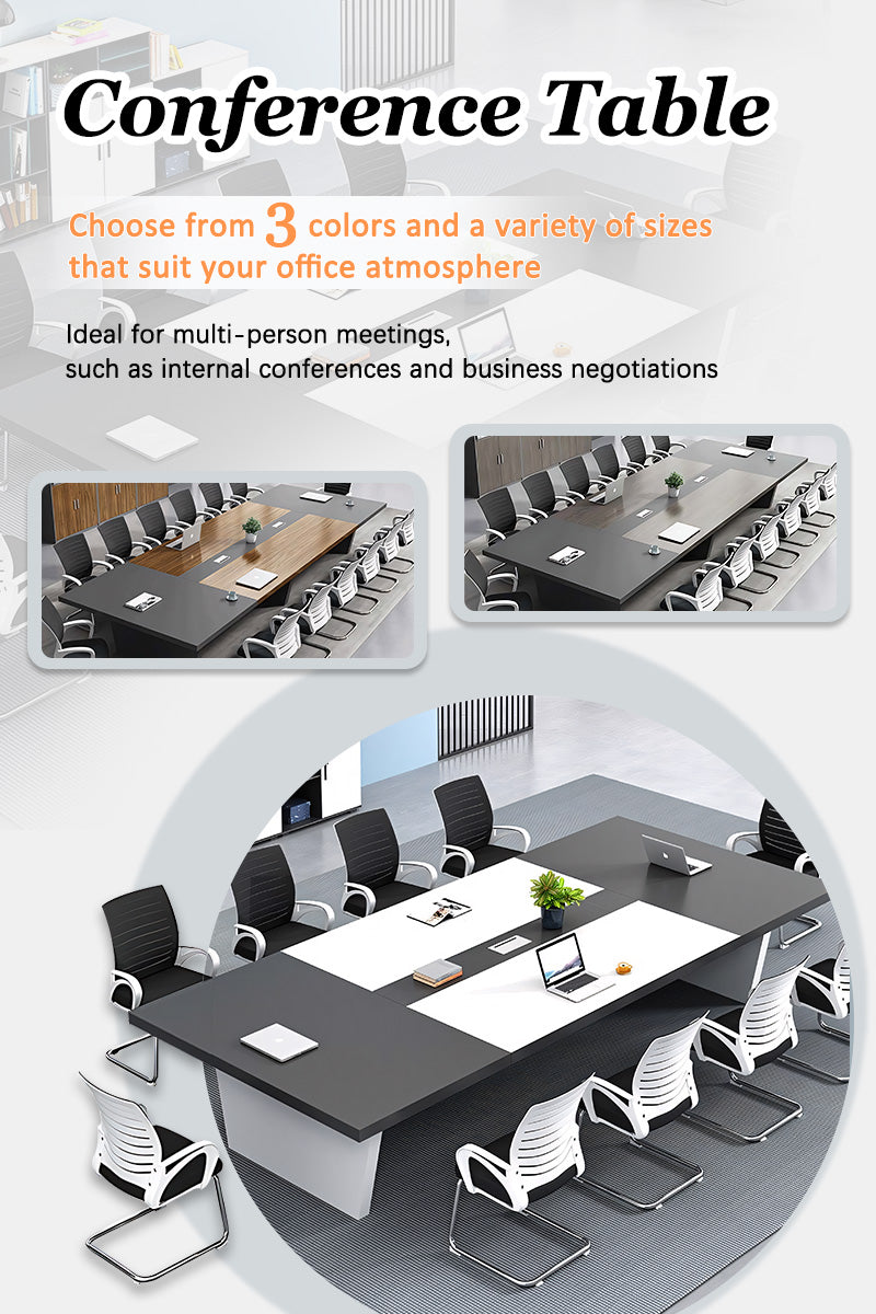 Anzhap Furniture: Ease Your Office, Ease Your Work
