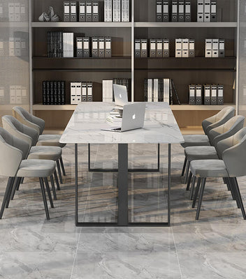 Conference Tables – Anzhap