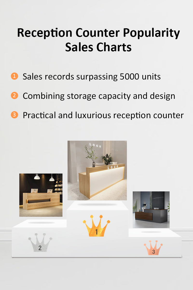 Anzhap Furniture: Ease Your Office, Ease Your Work