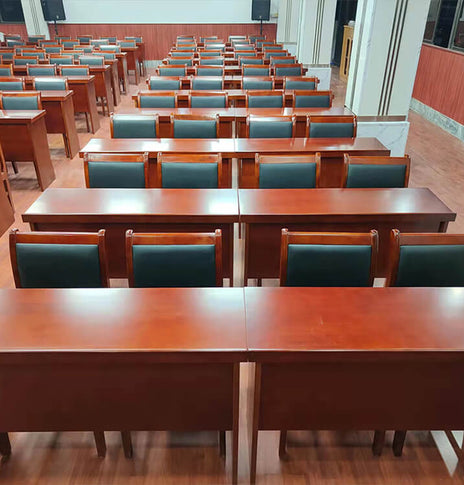 Conference Tables – Anzhap