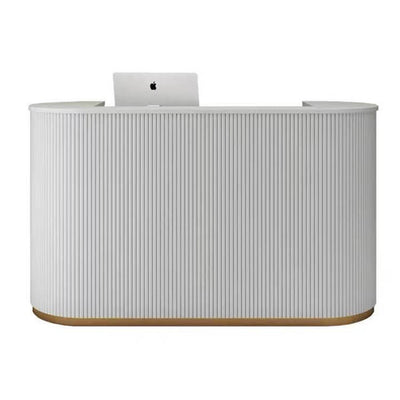 Salon & Retail Reception Desks – Anzhap