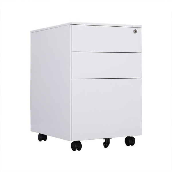 Under Office Desk Cabinet – Anzhap